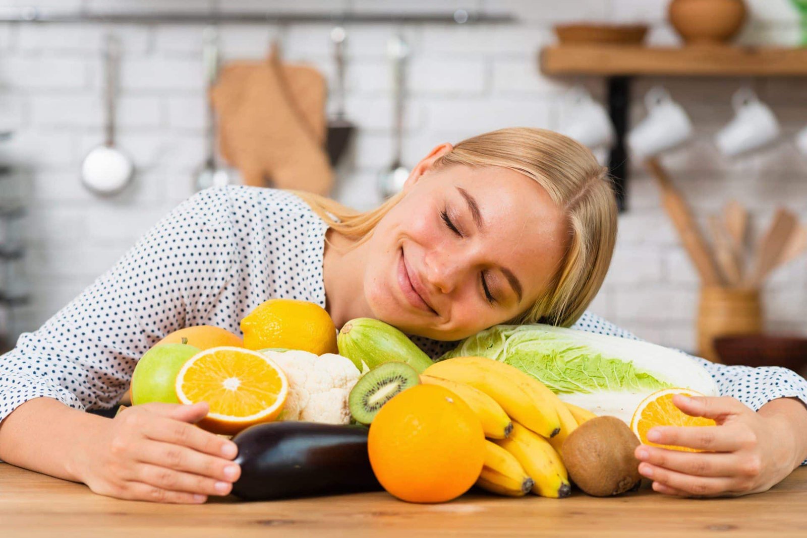 Healthy Eating: 5 Tips And Tricks From The Dietitians | Women's LEAN ...