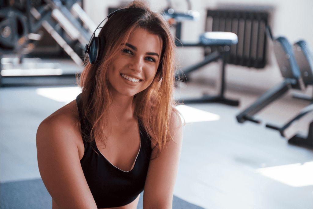 Top 5 Reasons Every Woman Should Stay Fit | Women's LEAN BODY Formula