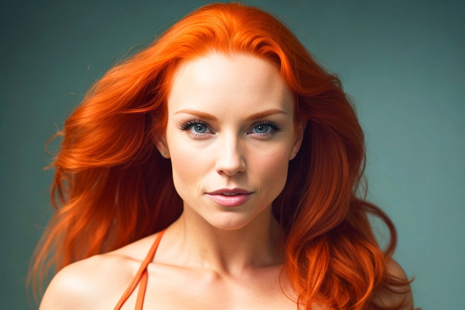 Healthy Living: The Milestones Of Life | Women's LEAN BODY Formula