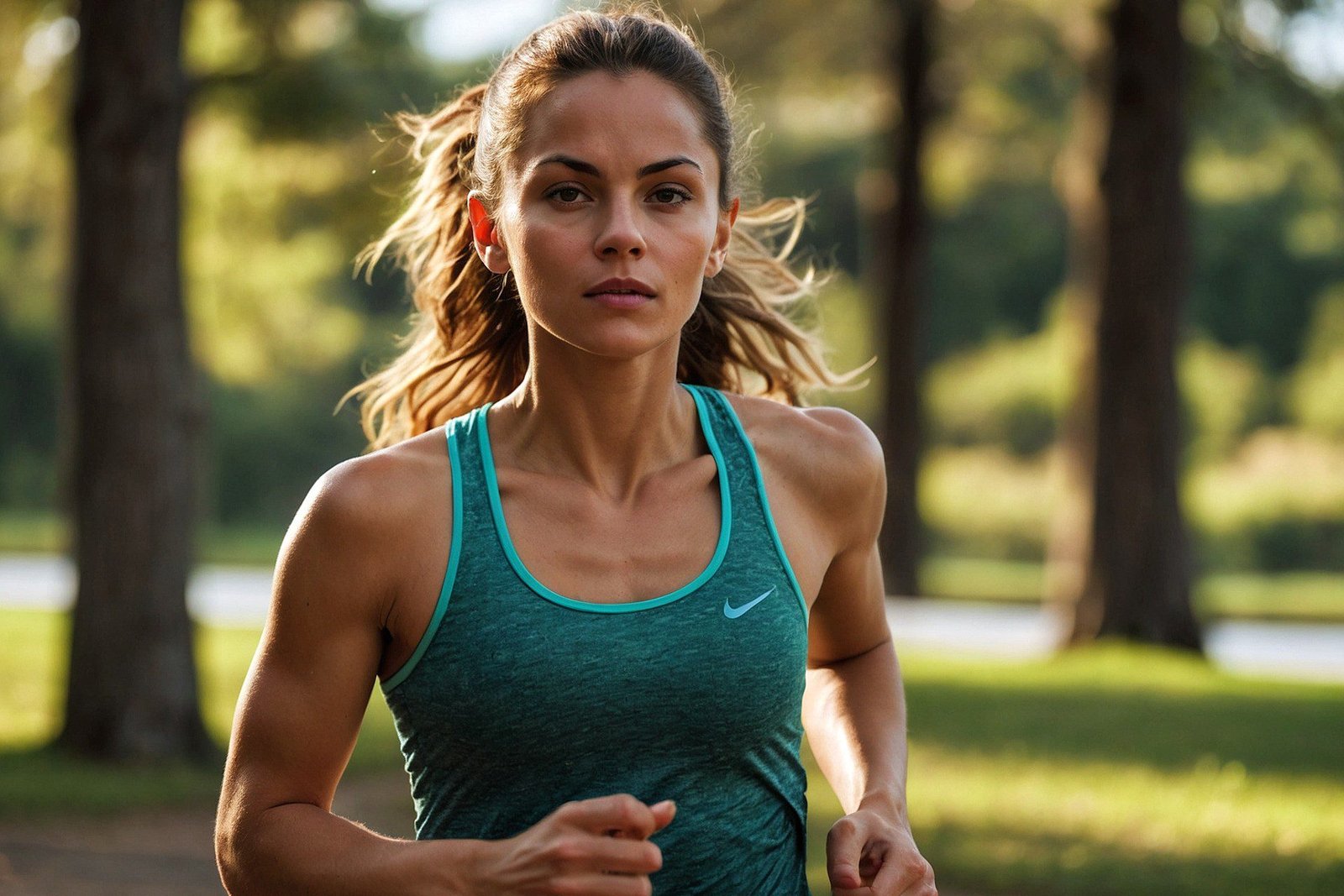 Healthy Lifestyle Tips To Improve Your Well-Being – Women’s LEAN BODY ...