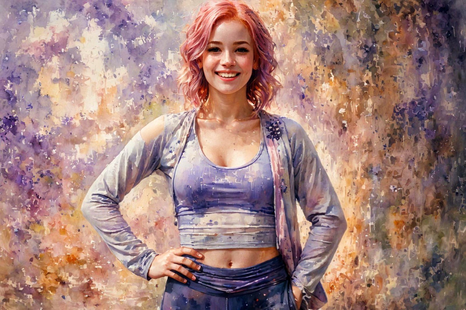 Benefits Of Pilates For Fat Loss To Achieve Fitness Goals | Women's ...